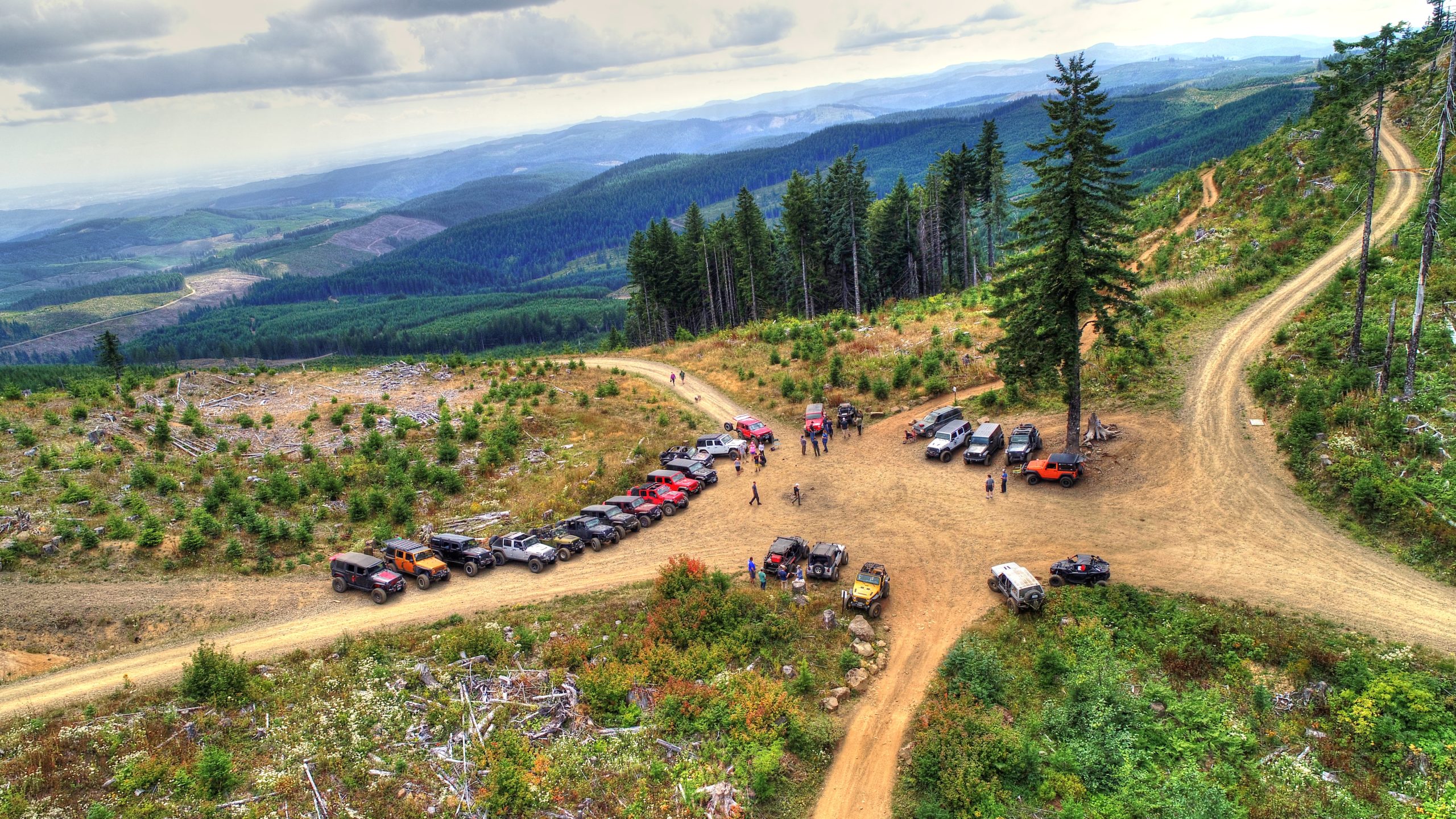 Why do we need your help? - Offroad Portal
