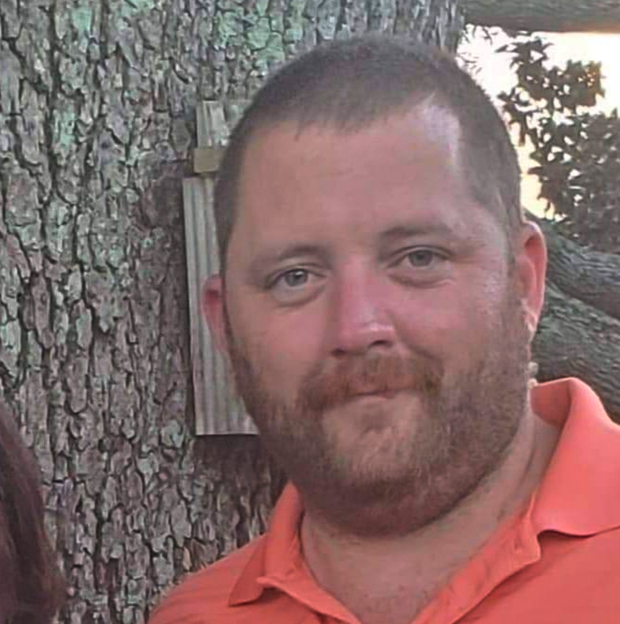 Meet Our Team of Administrators! - Offroad Portal