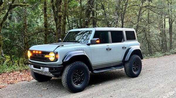 Free Off-Road Recoveries in all 50 states - Offroad Portal