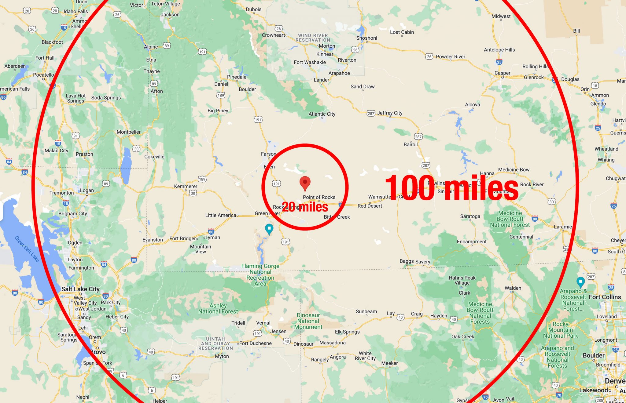 How does this work? - Offroad Portal