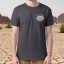 Nationwide Free Off-Road Recovery Services - Offroad Portal