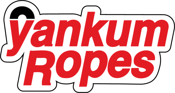 Yankum - Kinetic Rope 7/8" Python - 30 Feet - Offroad Portal