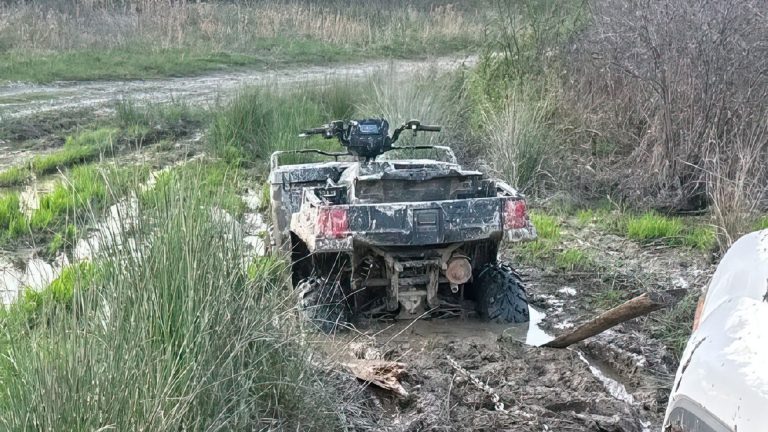 Free Off-Road Recoveries in all 50 states - Offroad Portal